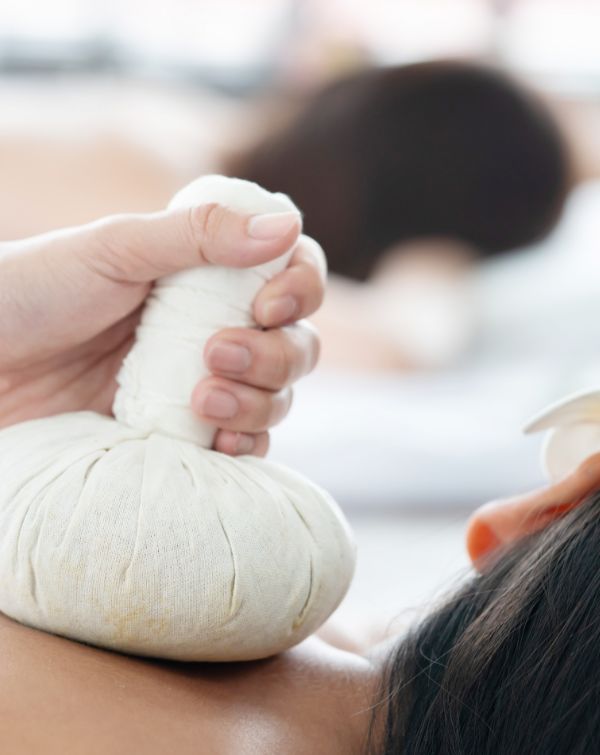 Ayuryoga International Retreat and Research Center | Ayurveda